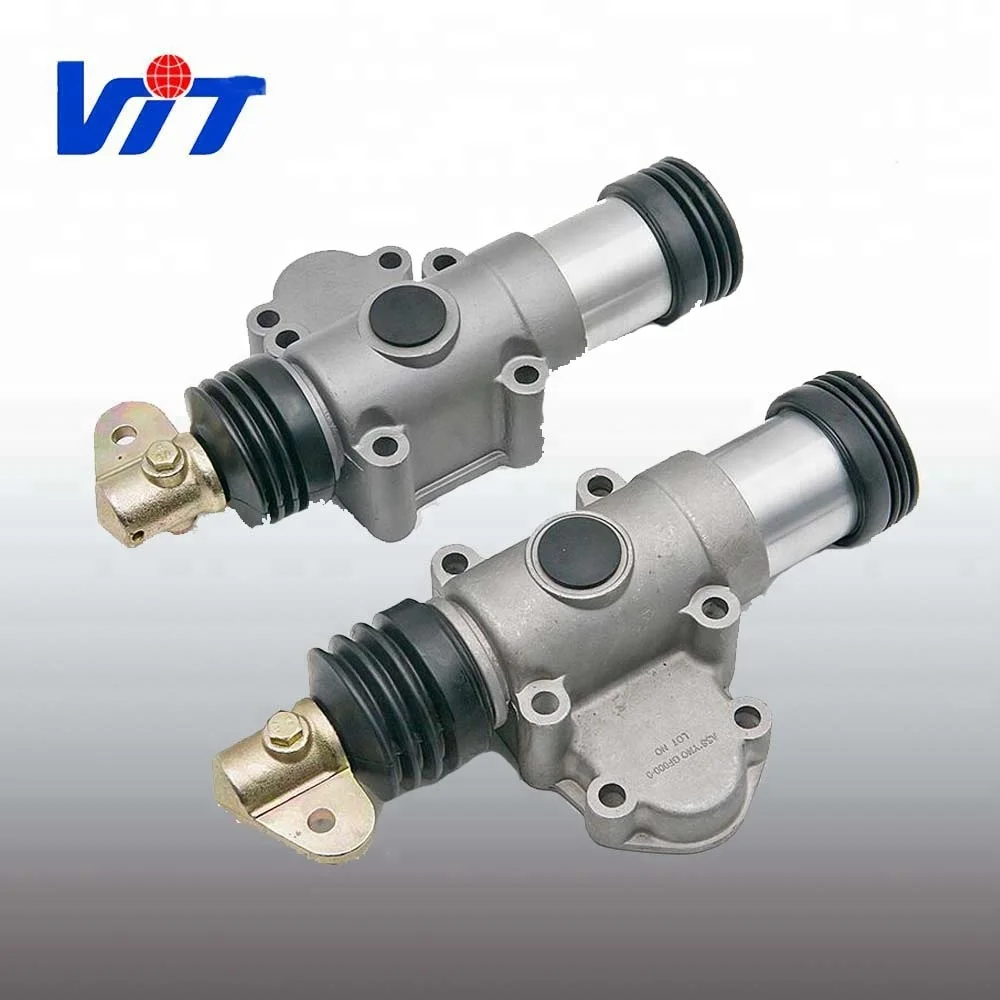Vit 43431-76000 Me670046 50mm Brake Power Shift For Nissiane Hinoe ...