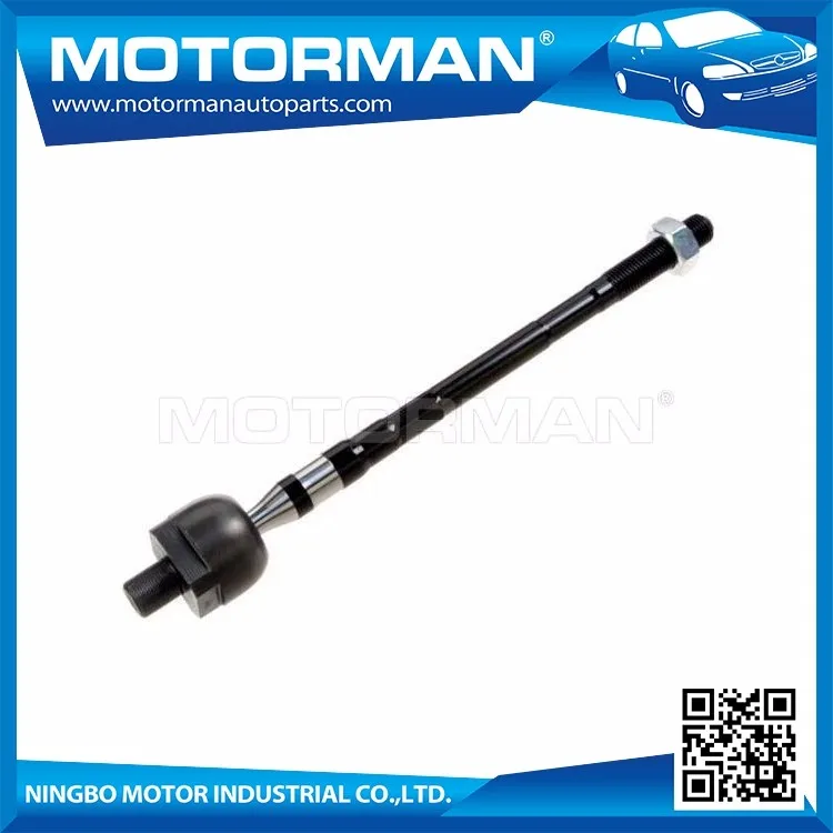 Auto Steering System Parts 555 Tie Rod End Rack End For Nissan Murano 2007 Oem 48521-cb025 - Buy ...