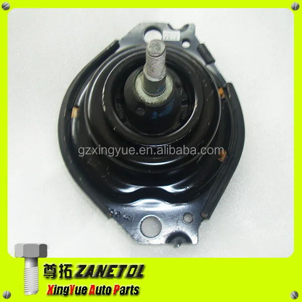 68110950AC 68110950AB 52124671AD 68110950AA 52124671AF 68110950AB ...