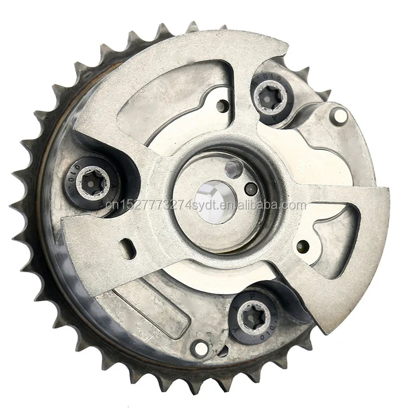 Camshaft Timing Gear Oem 13050-31170 대 한 T Oyota Lexus 3.5l - Buy Camshaft 조정자,Camshaft Pulley ...