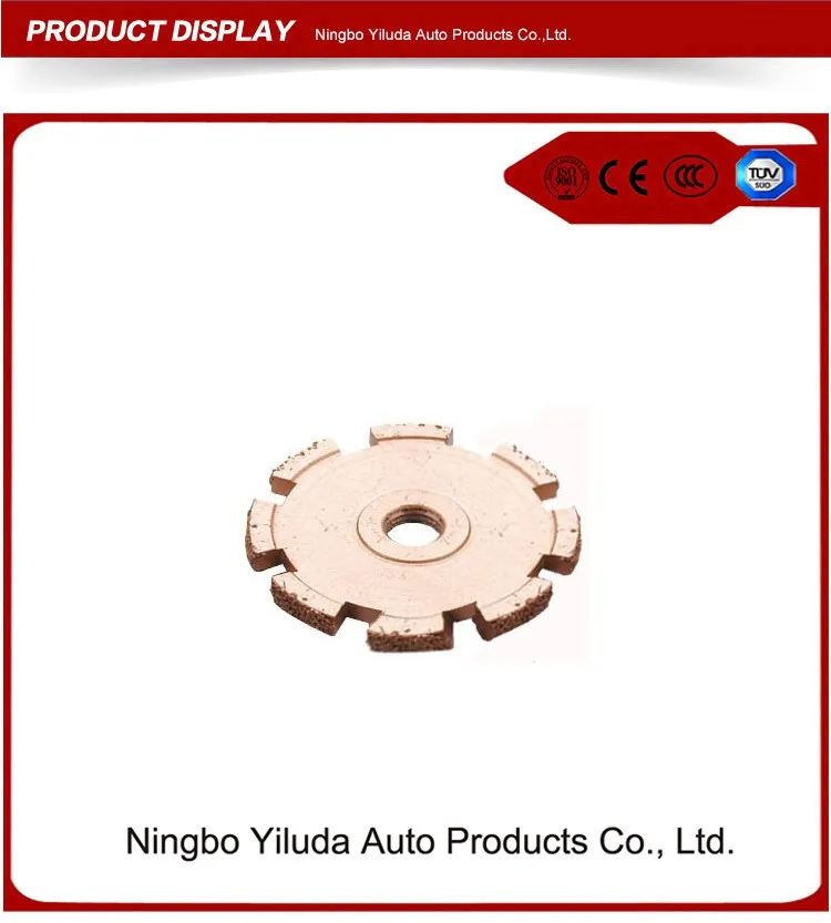 Carbide Buffing Wheel With Adapter,Inch Arbor - Buy Tire Buffer,Carbide ...