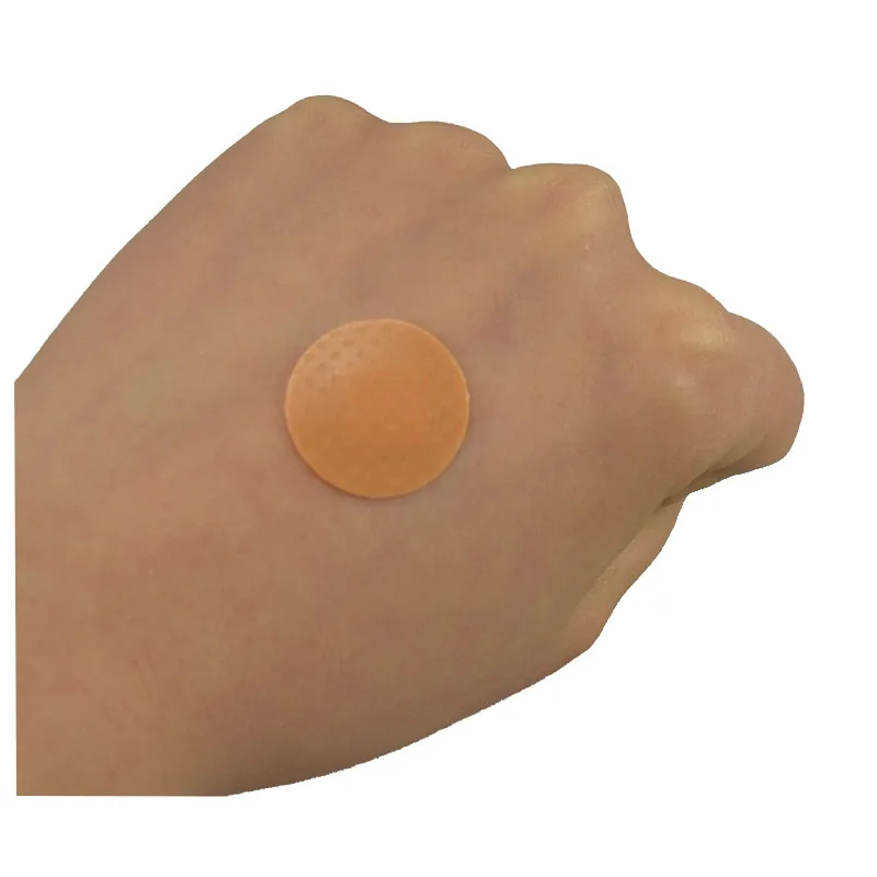 Band Aid Face Lift at Ronald Pepper blog