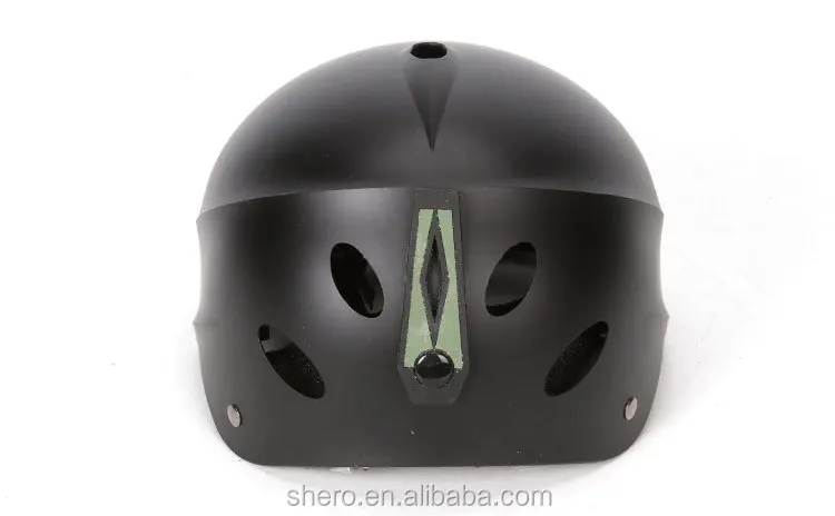 New Arrival Level 4 Ballistic Bullet Proof Casco Moto Helmets Capacete ...