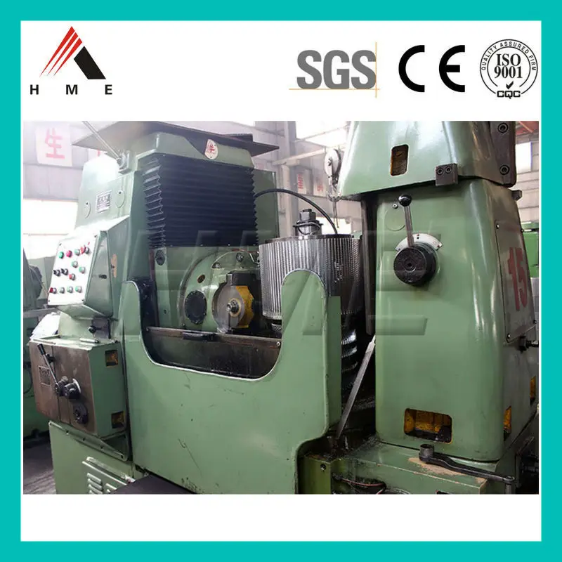 Feed Pellet Mill Die Roller Shell - Buy Feed Pellet Mill Die Roller ...