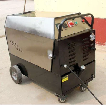 Wholesale Price Portable Self Service Dry Mobile Car Steam Jet Guns ...
