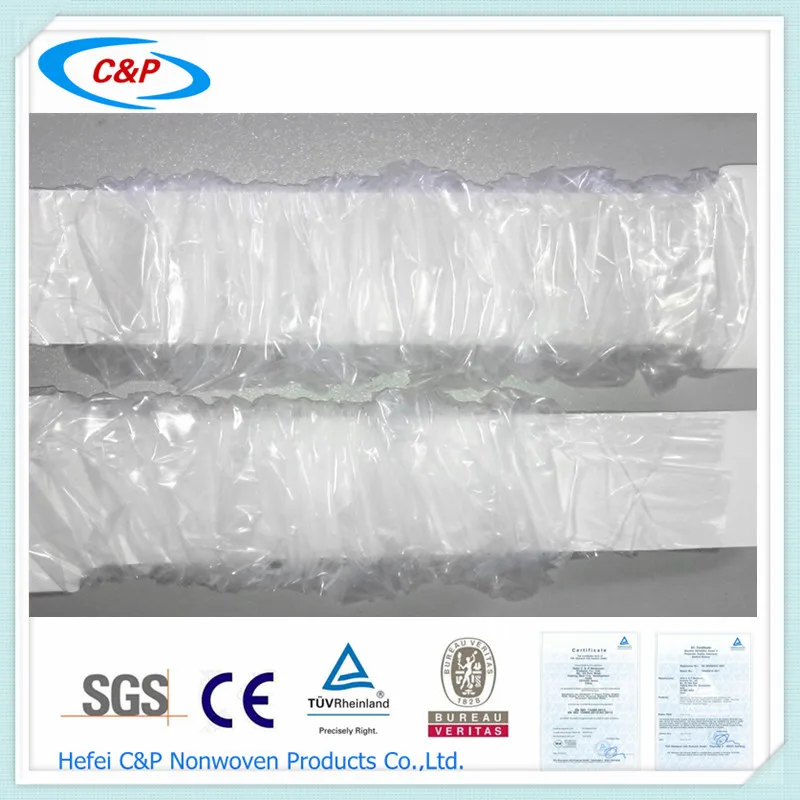 C-arm Drape Cover Drape Camera Cover - Buy Surgical Ce Iso 13485 ...