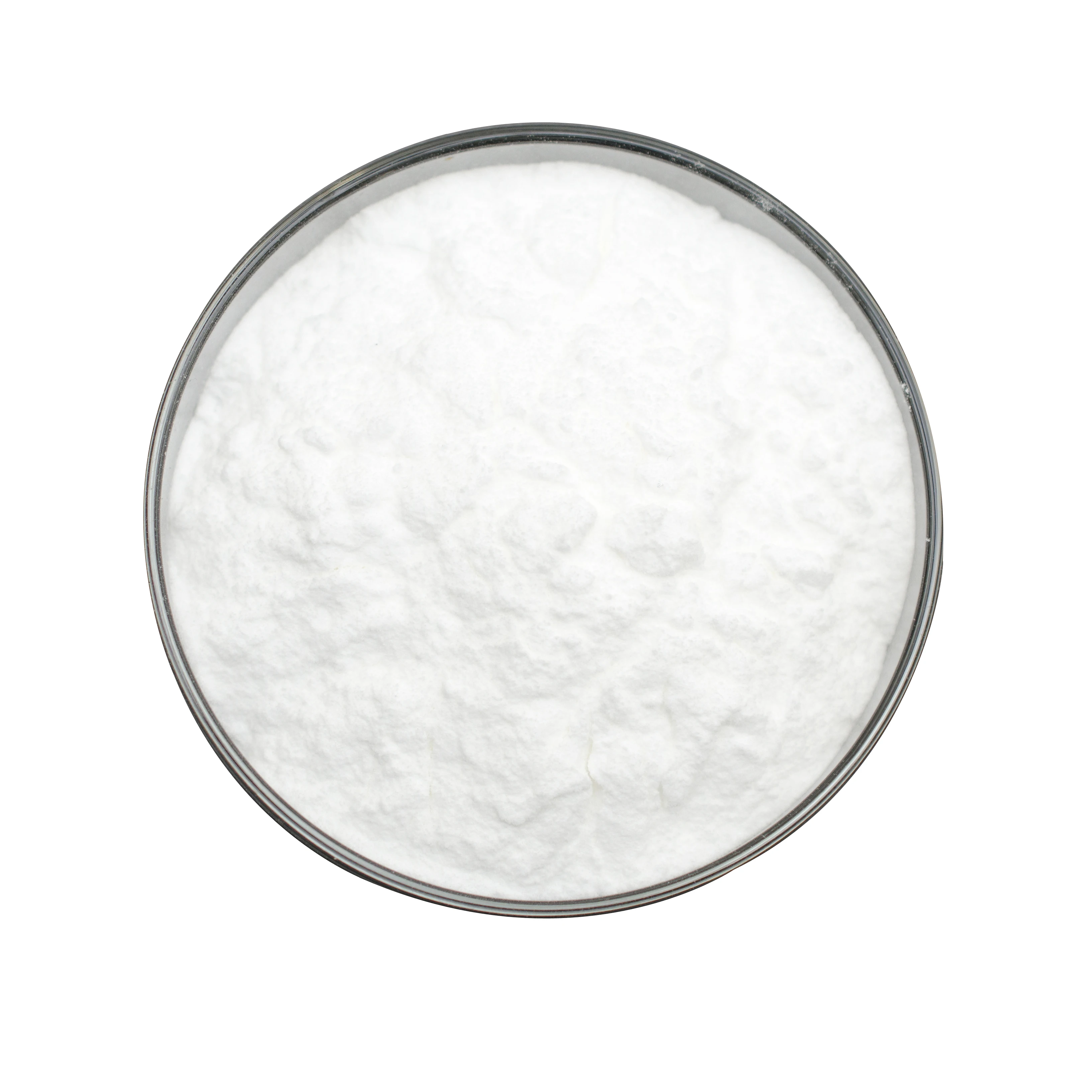 Supply Food Grade 50000 U/mg Catalase Powder Catalase Enzyme Powder Cas ...