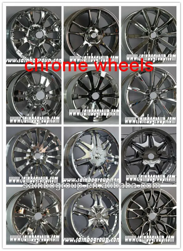 Volk Racing CE28 Car Alloy Wheels Silver - Durable & Stylish