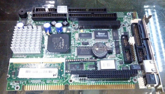 Gx1lcd/s Industrial Motherboard Cs5530a-uce Gx1lcd/s - Buy Gx1lcd/s,Gx1lcd S,Gx1lcd S Industrial ...