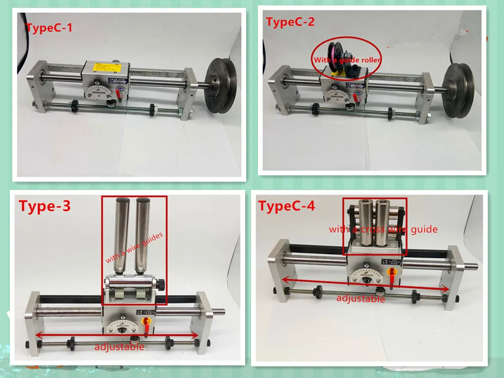 Rolling Ring Drives,Traverse Head Rolling Ring Traverse Drive Box ...
