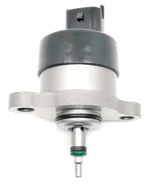 Manufacture Sell 13517787537for Bmw Diesel Common Rail Pressure ...