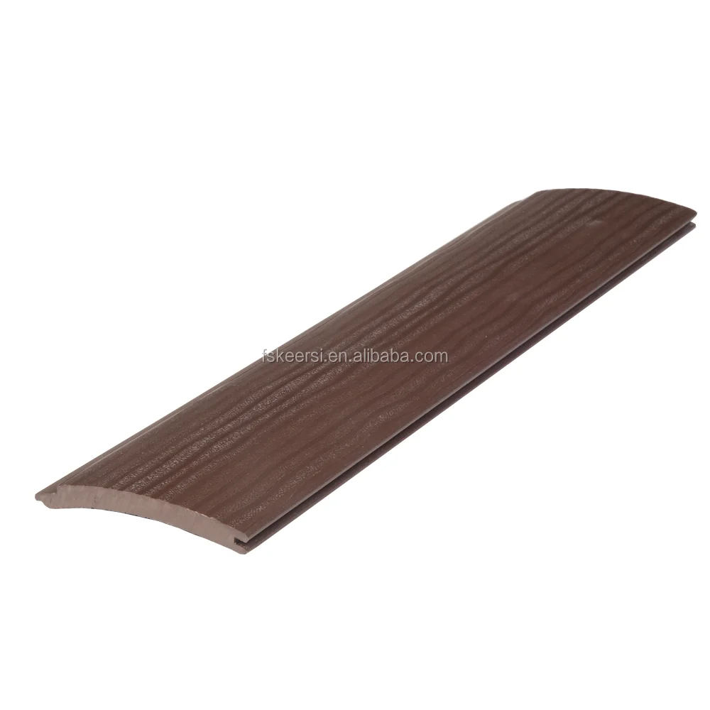 Outdoor Spa Skirt Corner Panel Hot Tub Side Panels - Buy Hot Tub Side ...