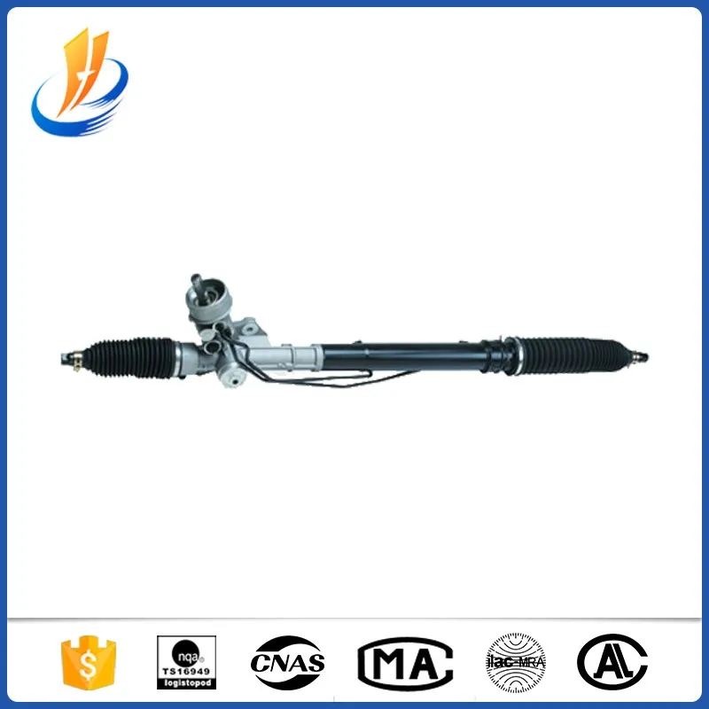 Brand New Original Quality Electric Power Steering Rack And Pinion ...