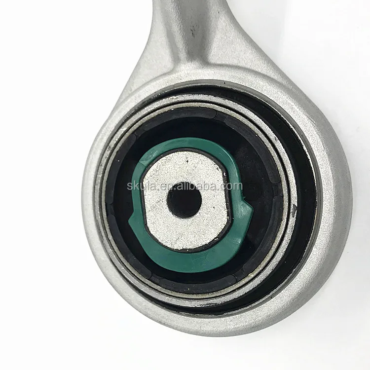 Skula 汽车零部件 C2d49933 C2d49934 C2d21147 适用于 Xj 2010 的 C2d6343 控制武器悬架 ...