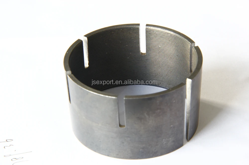 Nq Nq3 Nq Hq3 Diamond Coated Core Lifter /core Lifter Case - Buy Core ...