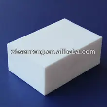 Promozione Teflon Blocco, Shopping online per Teflon Blocco ...