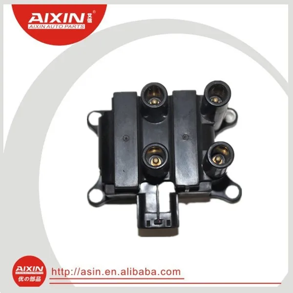 L813-18-100 Ignition Coil - Buy L813-18-100,Ignition Coil L813-18-100 ...