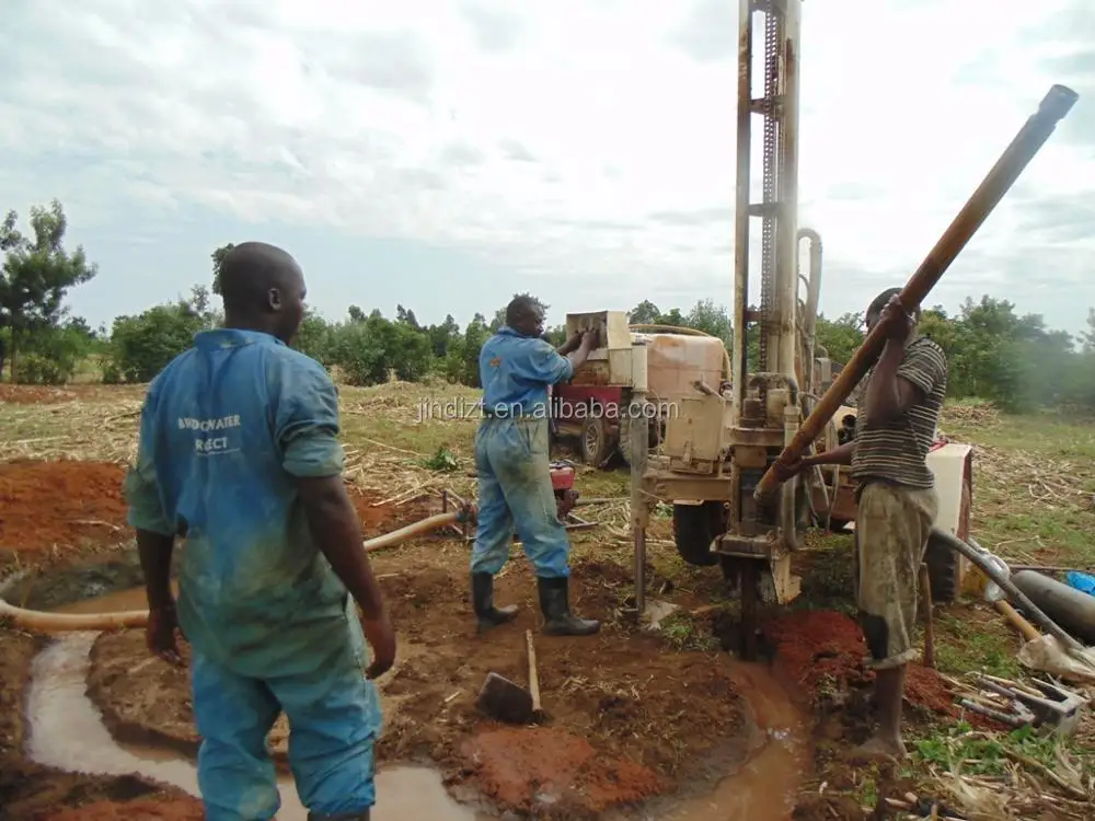 Mayhew Jr 2 3/8 Drill Pipe - Durable & Efficient Solutions