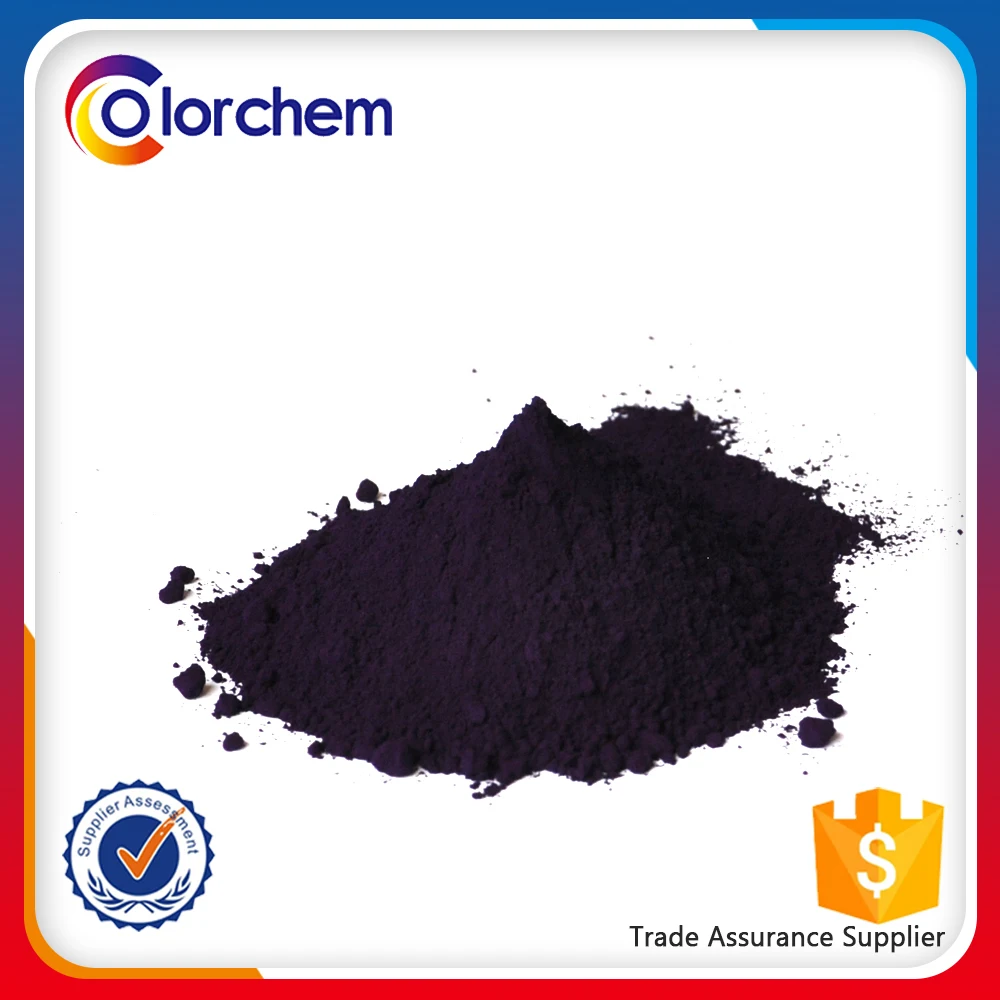 Coloración de textiles para usar Solvent Blue 70| Alibaba.com