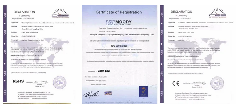 Ntt Neoclean-r2 2.5毫米光纤清洁笔光纤清洁器 - Buy Ntt 库存 Neoclean-n 2.5毫米光纤清洁笔光纤清洁器 ...