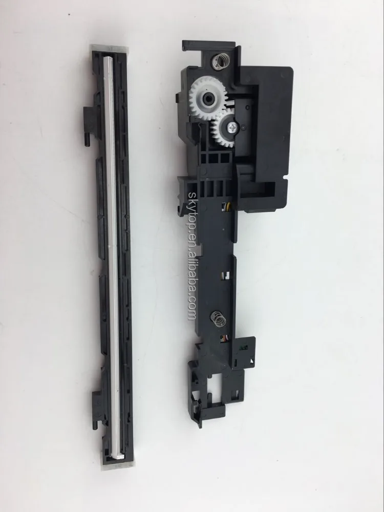 Motor Scanner for Epson M200 L550 L565 Printer - Drivers & Scanners