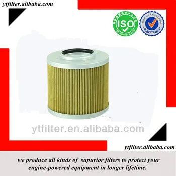 Copper Mesh Hydraulic Oil Hs Code For Filters - Buy Hydraulic Oil Hs ...