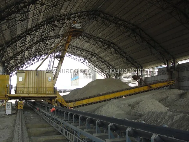 Gypsum Board Forming Belt - Buy Gypsum Board Belt,Gypsum Board Forming ...