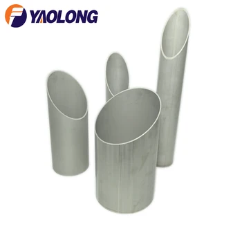304 12 Inch Large Diameter Stainless Steel Pipes Price Per Ton - Buy 12 ...
