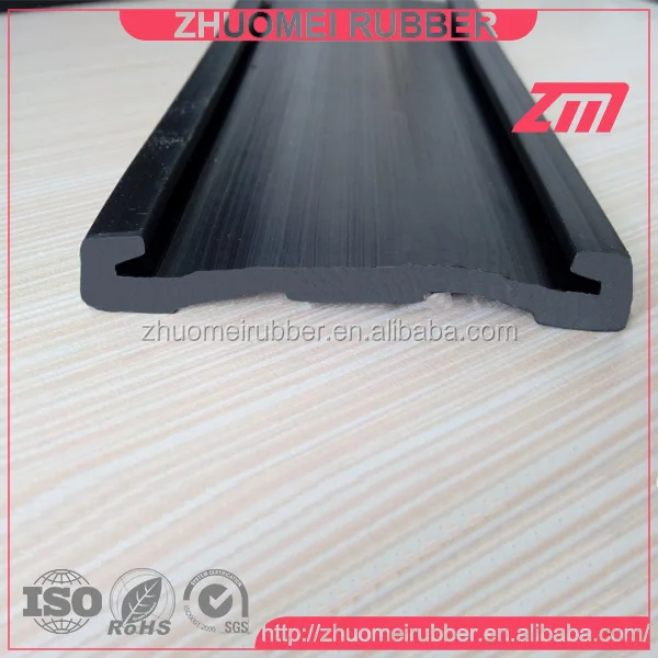 Rubber C Channel Strap For Oil Fuel Tank - Buy C Channel Strap,C ...