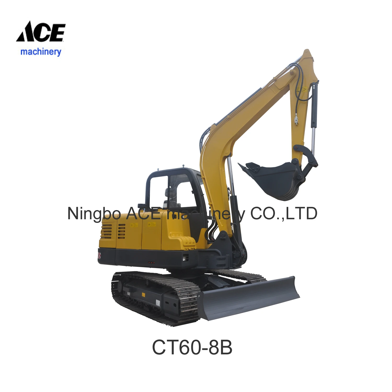 2019 New Products Gold Digging Machine Excavator Factory Suppliers ...