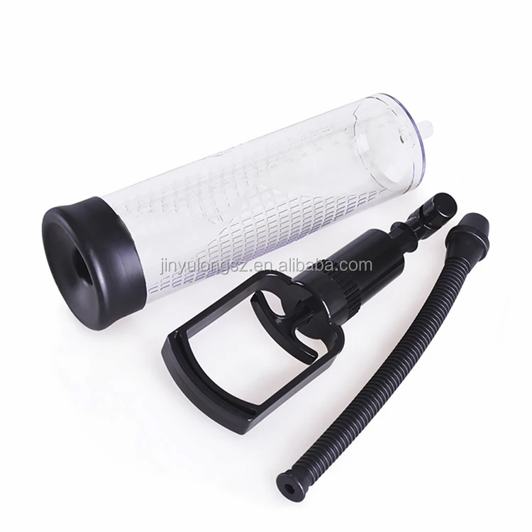 2018 Trending Products Rechargeable Penis Massager For Men ...