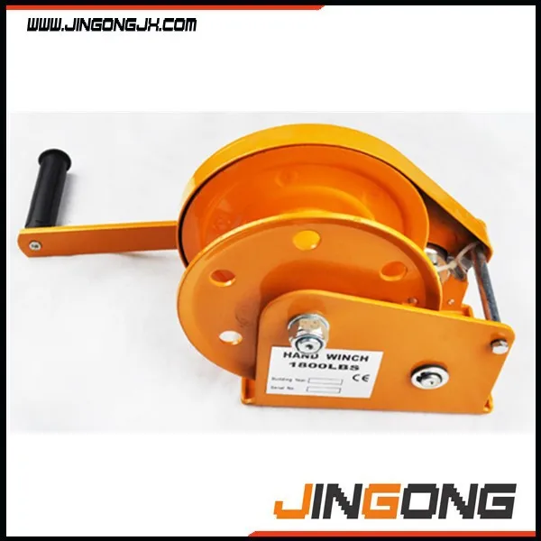 Hand ankerwinde/handwinde/handwinde-Ankerwinde-Produkt ID:1751348257 ...