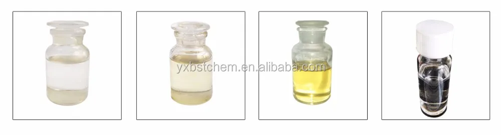 4-methylhexahydrophthalic Anhydride (4-MHHPA) for Epoxy Curing Agent