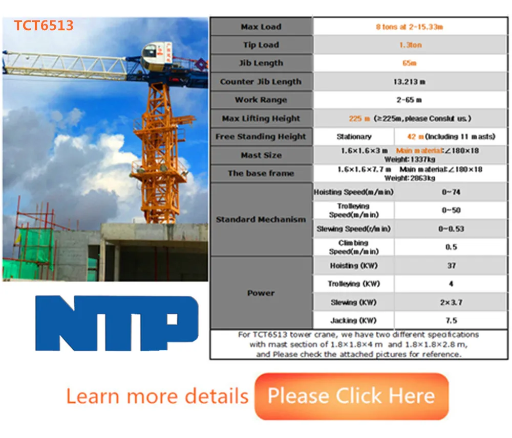 Lifting Weight Limiter For Crane / Construction Hoist - Buy Lifting ...