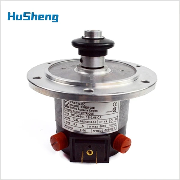 Kone Elevator Tachometer Motor Km276027 Re.0444l1b0.06ca - Buy Kone Elevator Tachometer Motor ...