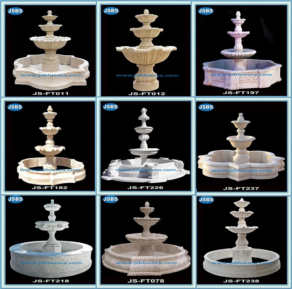 Hand Carved Outdoor White Marble Boy Statue Peeing Fountain - Buy Boy ...