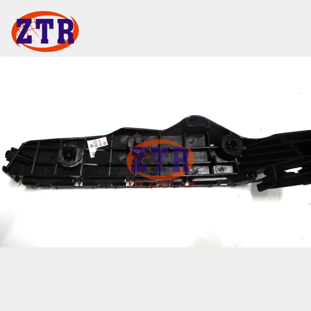 Auto Parts Bumper Bracket R For Land Cruiser Prado Trj150 52115-60160 ...
