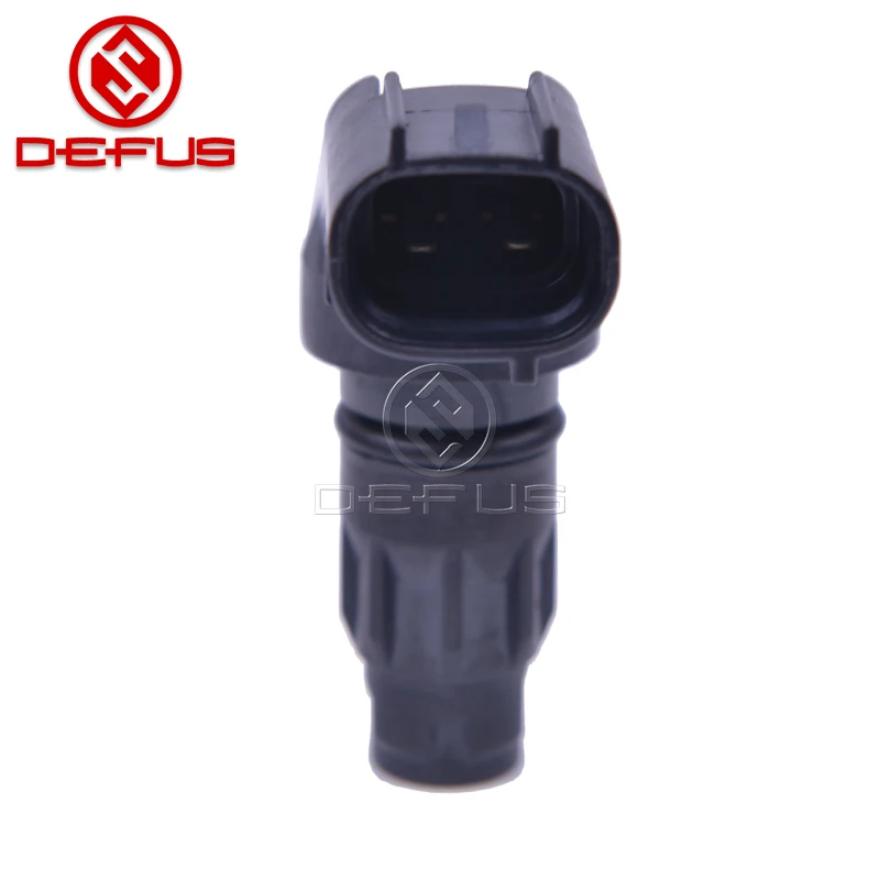 8941312020 Genuine To-yo-ta Sensor,Transmission Revolution 89413-12020 ...