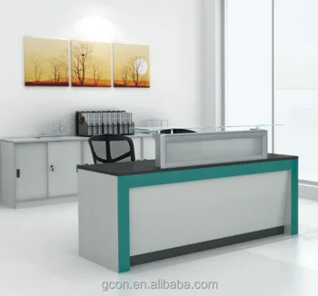 Iso Standard Hotel Reception Desk,Front Desk Equipment - Buy Hotel ...