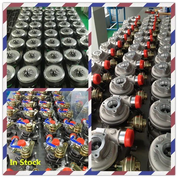 C-ater-pillar CAT3406E S4D TV81 D8N water-cooling TV8112 4W9104 9N2702 ...