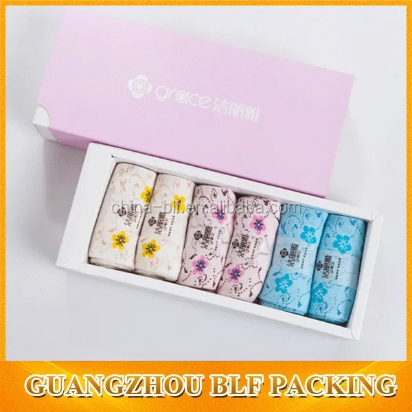 packaging & printing box stocking drawers paper gift box 20 - 动态图库网