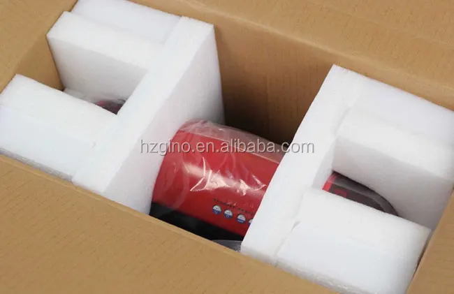 CUTOK DC240 - Desktop Vinyl Cutting Plotter for A4 Size