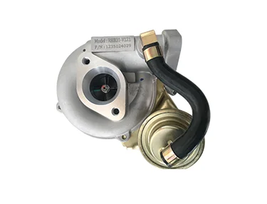 Toyota Power Steering Pump 44310-0K142 for Land Cruiser 80 (1990-1998 ...