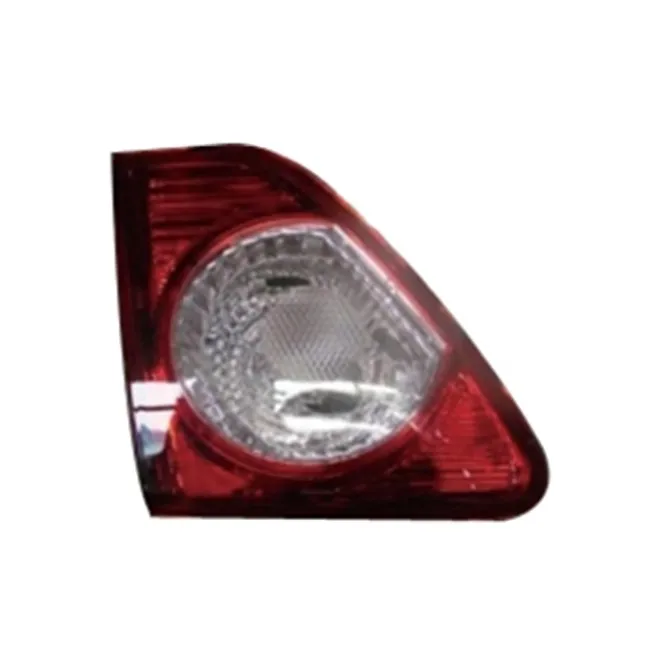 Auto Parts Back Lamp Used For Toyota 2008 Oem 81591-12110 - Buy Back ...