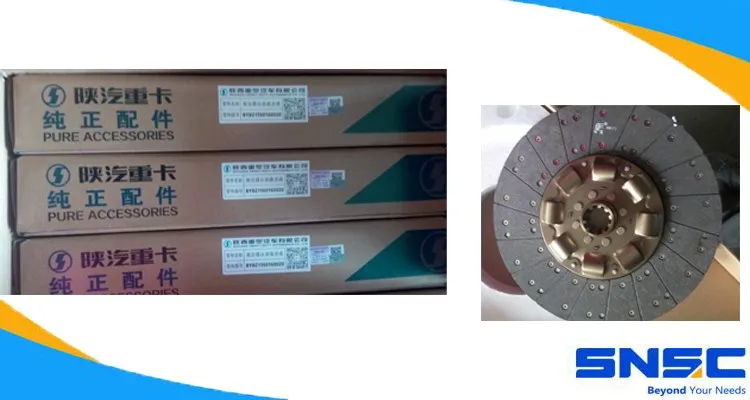 61260081335 Filtro De Combustible Wd615 Wd10 Wp10 Wp12 Motor Weichai ...