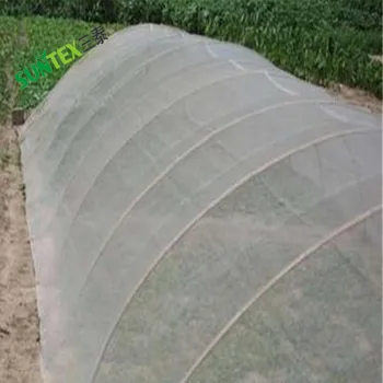 Wholesale Clear Insect Proof Mesh,Orchard Cover Fruit Trees Protection ...