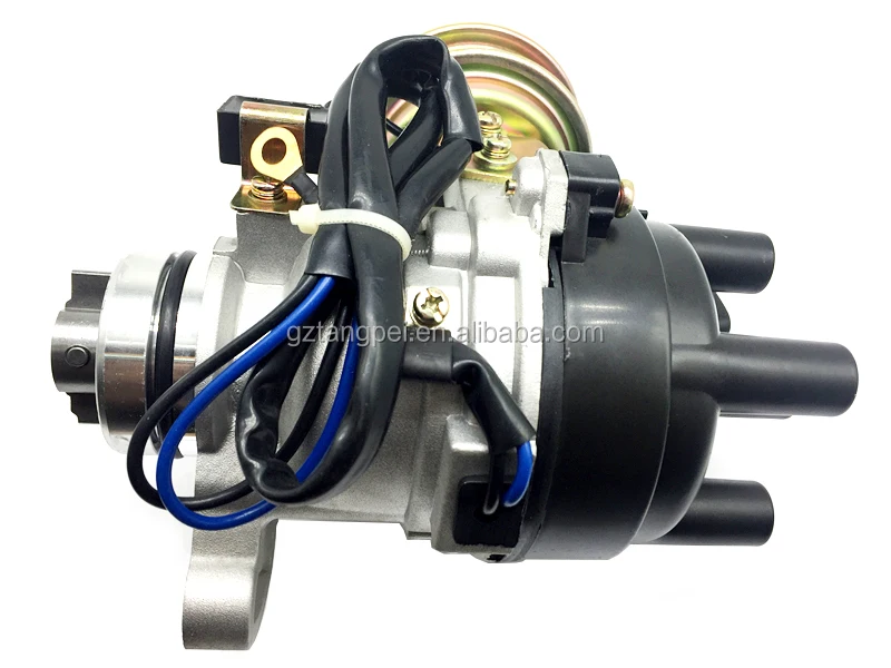 Distributor Oem T2t82277 T2t82280 B3bf - Buy Distributor Oem T2t82277 ...