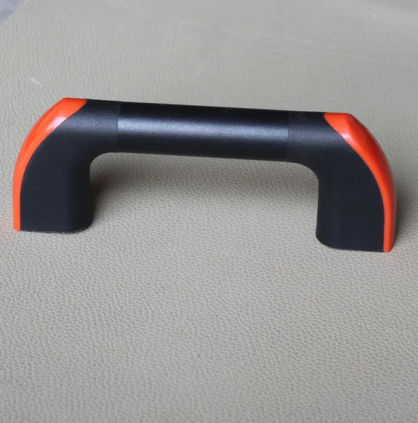 U-shaped Handle / Plastic Handle - Buy Plastic Handle,U-shaped Handle ...