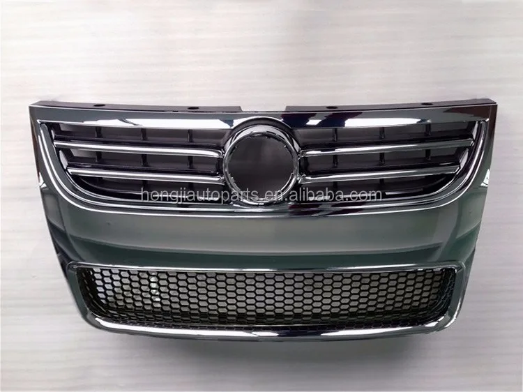 Car Radiator Support For Volkswagen Touareg 7p6805594c - Buy Car ...