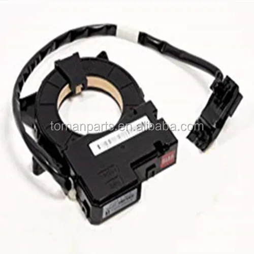 转向角度传感器适用于 SubaruForester 2008-2015 OE #27549FG000| Alibaba.com